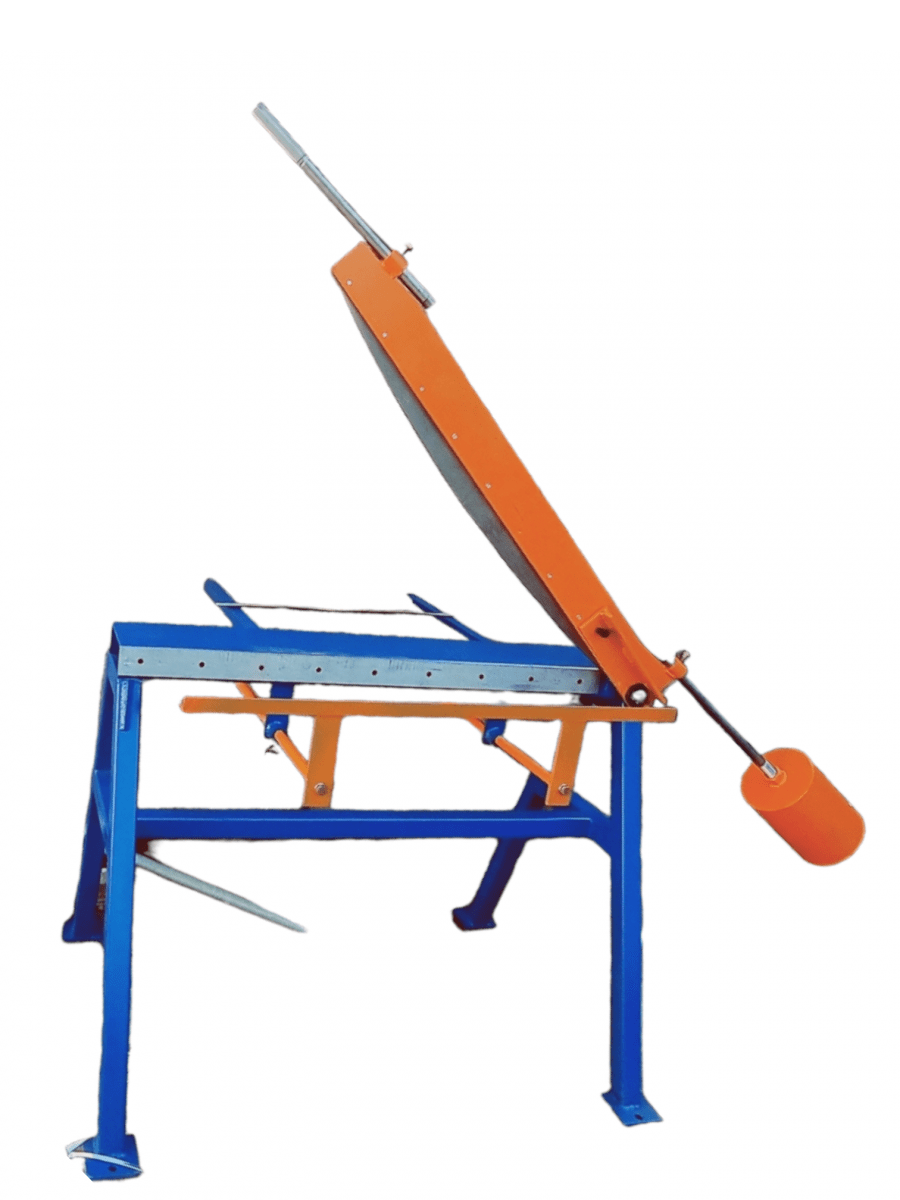 Guillotinas – Santa Camila Store